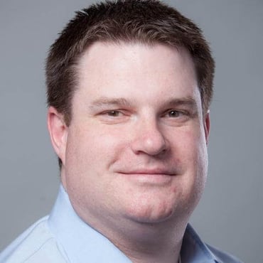 Personal Advisory Services by Multnomah Group